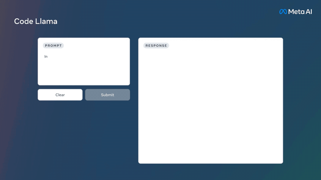 开源大模型代码短板补上了：新羊驼Python赛过ChatGPT，10万上下文免费可商用_澎湃号·湃客_澎湃新闻-The Paper