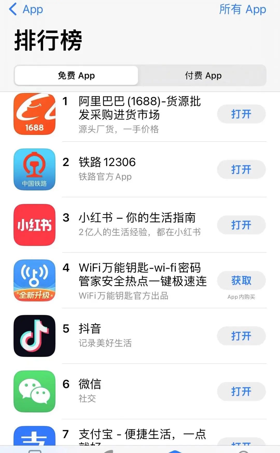 有着24年历史的1688如何在小红书爆红？_澎湃号·湃客_澎湃新闻-The Paper