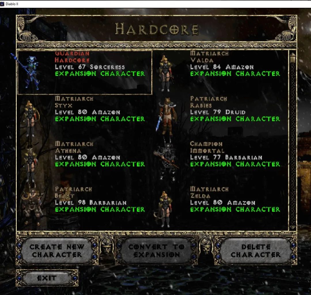 《魔兽世界》硬核模式一天删9万个号，玩家们却爱得死去活来_澎湃号·湃客_澎湃新闻-The Paper