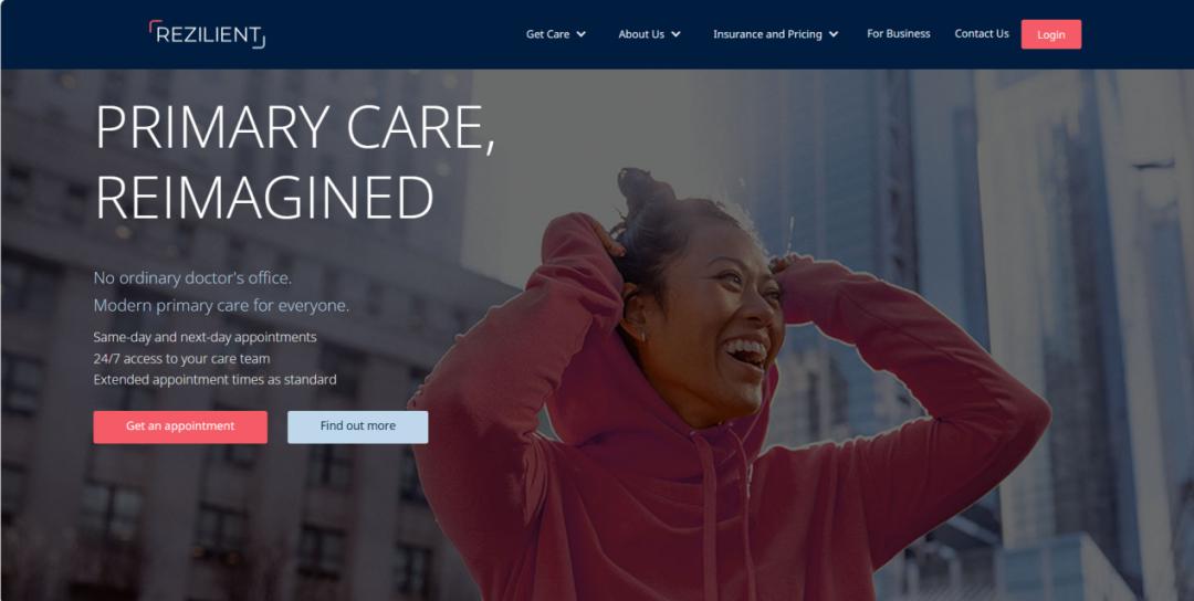 30+创新型老年企业投融资！起底全球顶尖孵化器，看头部VC瞄准哪些赛道？_澎湃号·湃客_澎湃新闻-The Paper