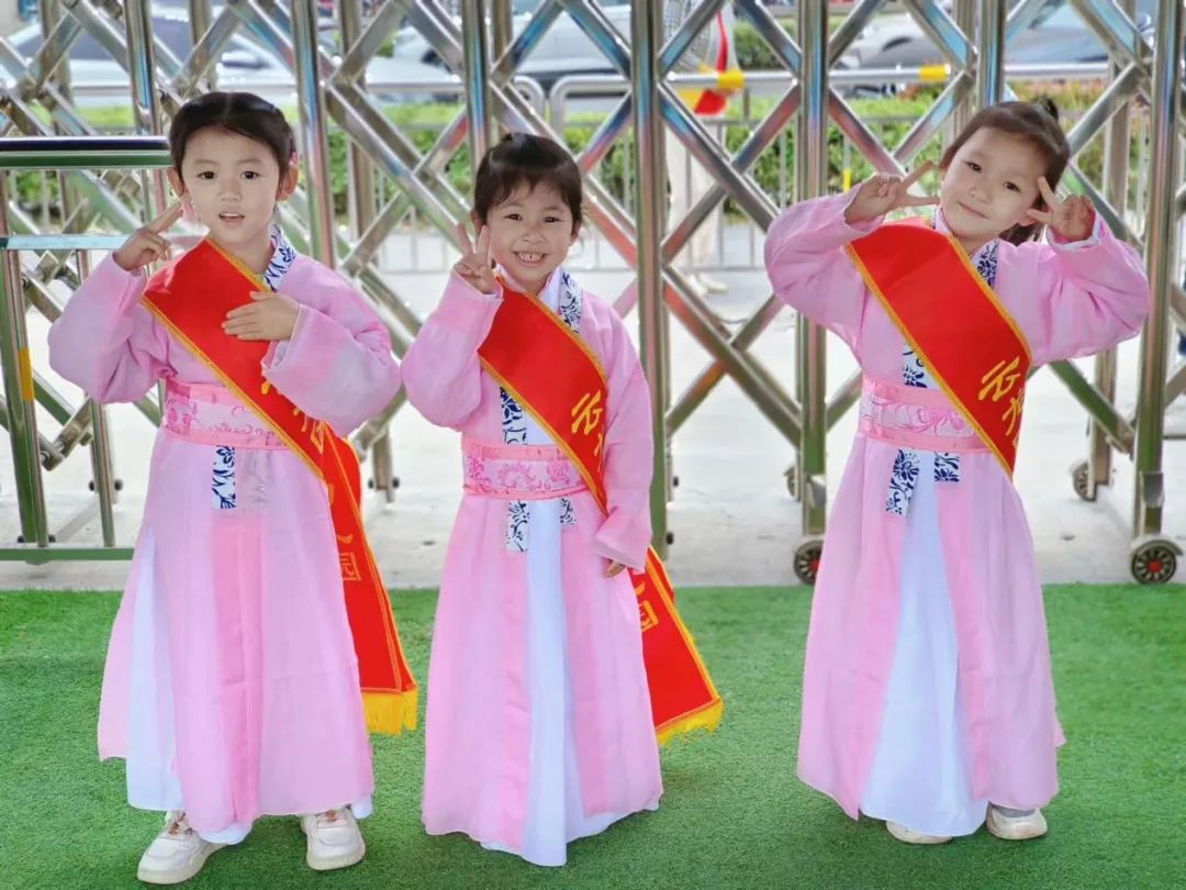 新学期！直击云龙学子开学第一天_澎湃号·政务_澎湃新闻-The Paper