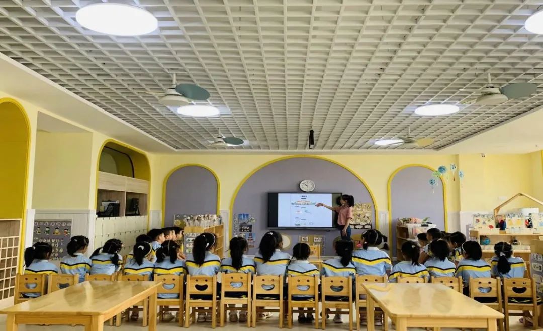 新学期！直击云龙学子开学第一天_澎湃号·政务_澎湃新闻-The Paper