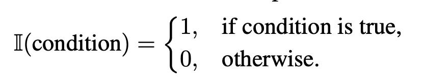 上海交大发布大模型双语编程评估基准CodeApex，机器真的开始挑战人类写代码了吗？_澎湃号·湃客_澎湃新闻-The Paper