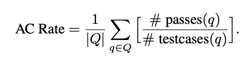 上海交大发布大模型双语编程评估基准CodeApex，机器真的开始挑战人类写代码了吗？_澎湃号·湃客_澎湃新闻-The Paper