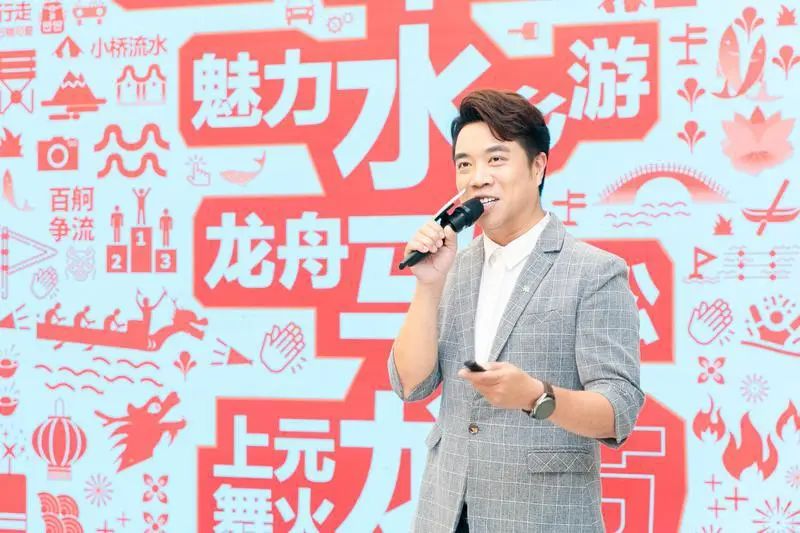 超多精彩！中秋国庆期间，佛山人还有一个“节”！_澎湃号·政务_澎湃新闻-The Paper