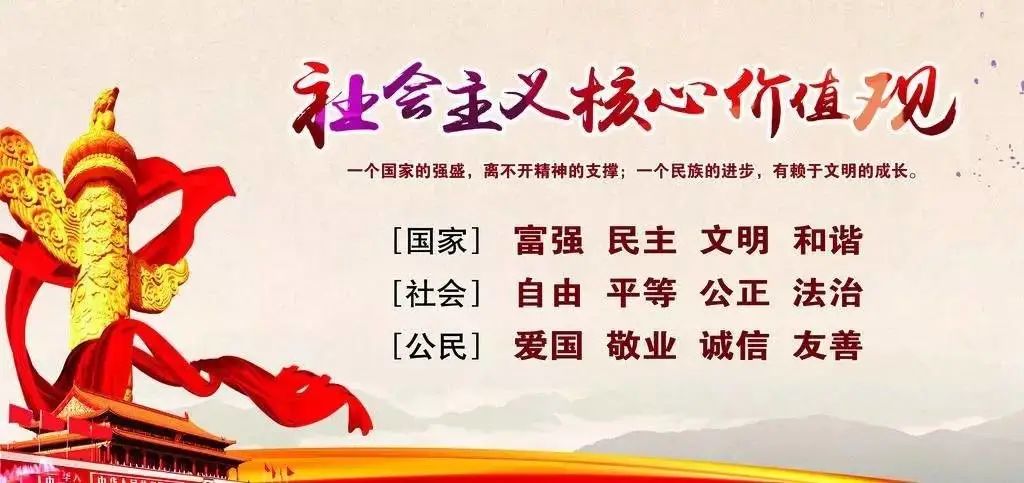【网络安全宣传周】用ai换脸诈骗?千层套路这样破!澎湃号·政务澎湃新闻 The Paper