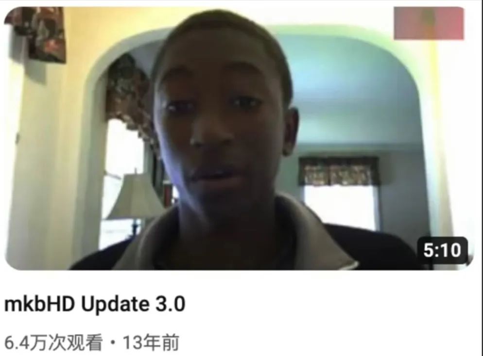 科技博主的“祖师爷”是如何练成的？_澎湃号·湃客_澎湃新闻-The Paper