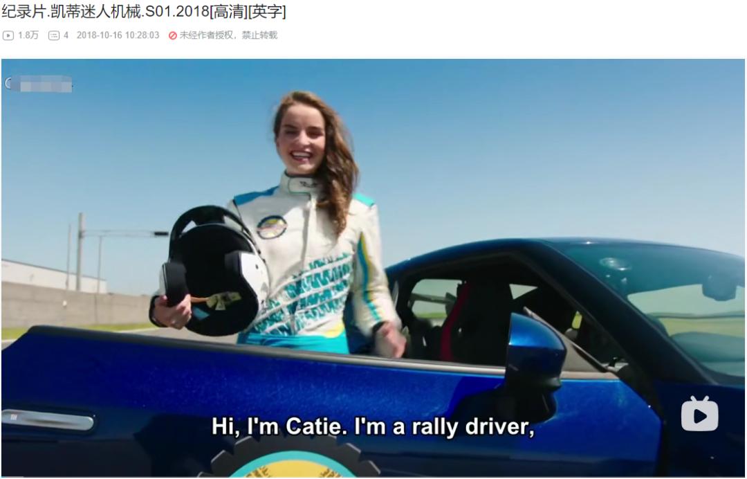 6岁儿子两年刷完了1000本RAZ，这个“三遍法”看来还真有效_澎湃号·湃客_澎湃新闻-The Paper