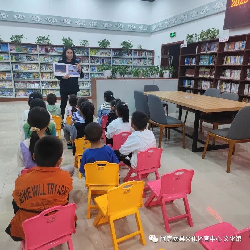 【三抓三促进行时】“小绘本·大世界”绘本共读活动第十一期——《白天鹅的故事》_澎湃号·政务_澎湃新闻-The Paper