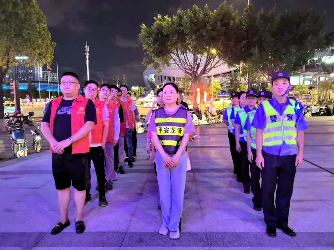 巾帼同心 共迎亚运_澎湃号·政务_澎湃新闻-The Paper