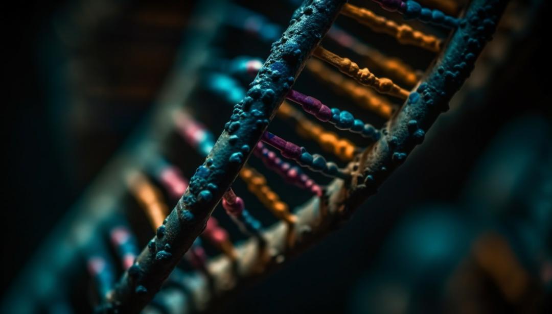 运行超千亿不同电路、可编程，国内团队DNA计算机论文登Nature_澎湃号·湃客_澎湃新闻-The Paper