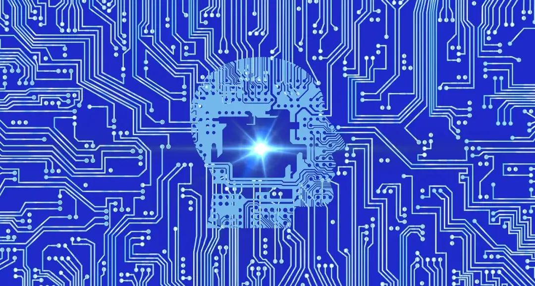 Nat. Commun. 速递：结合神经元仿真与人工智能的基于GPU的计算框架_澎湃号·湃客_澎湃新闻-The Paper