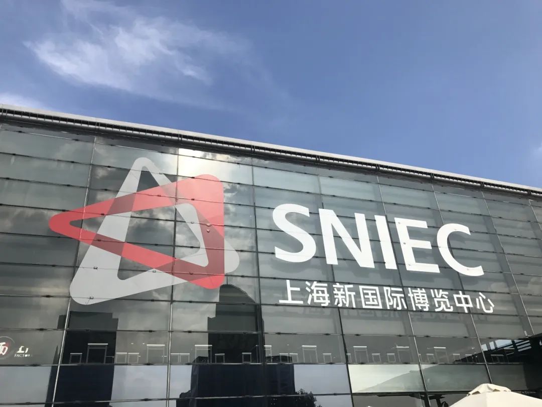 假期不出“沪”，从奉城出发沿S3，一路向北逛吃逛吃！_澎湃号·政务_澎湃新闻-The Paper