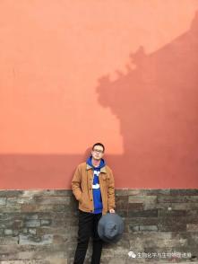 【前沿科普】Nanoluc帮你“沙里淘金”——PROTAC库的筛选