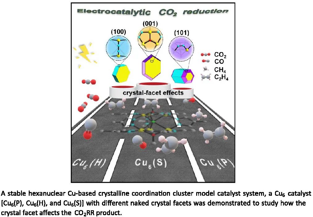 CCS Chemistry 2023年第10期上线_澎湃号·政务_澎湃新闻-The Paper