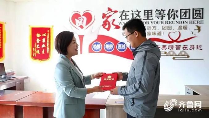 【关注】上海要申办奥运会？官方答复来了… | 三分钟新闻早知道_澎湃号·政务_澎湃新闻-The Paper