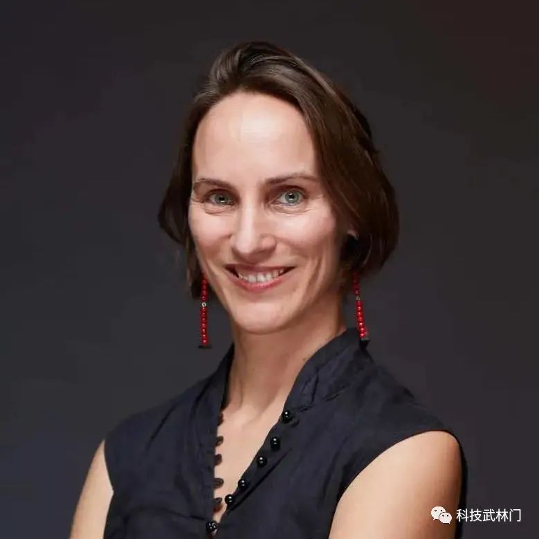 开幕式倒计时1天！2023世界女科学家大会即将启幕，她们这样寄语~_澎湃号·政务_澎湃新闻-The Paper