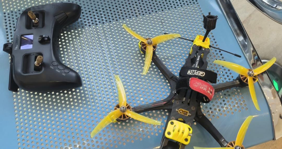 “王牌飞行员”申请出战！_澎湃号·政务_澎湃新闻-The Paper