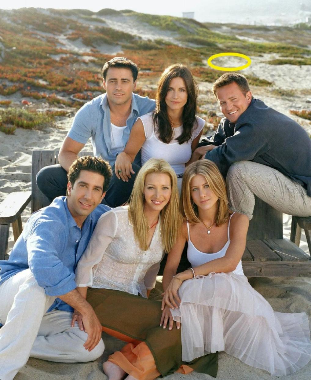 他的离开，带走的是我们的青春_澎湃号·湃客_澎湃新闻-The Paper