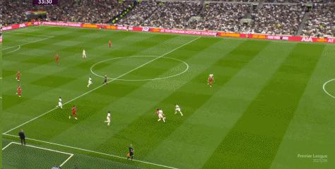 VAR使用规则或更改？“执法记录仪”有望登场_澎湃号·湃客_澎湃新闻-The Paper