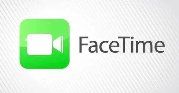 【反诈日报】“民警”通过FaceTime调查洗钱案？是诈骗！_澎湃号·政务_澎湃新闻-The Paper