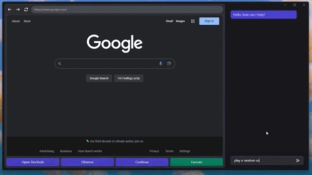 GPT-4V学会用键鼠上网，人类眼睁睁看着它发帖玩游戏_澎湃号·湃客_澎湃新闻-The Paper