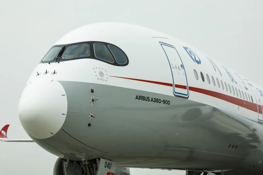 成都恢复直飞洛杉矶航线_澎湃号·政务_澎湃新闻-The Paper