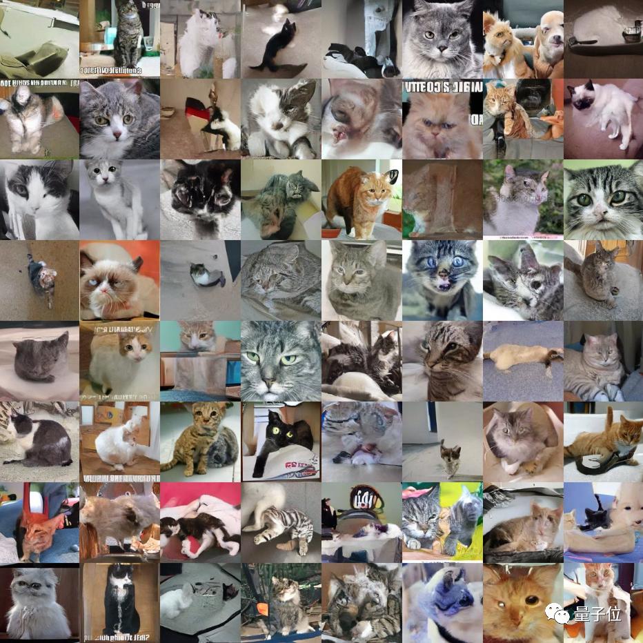 OpenAI救了Stable Diffusion，开源Dall·E3同款解码器，来自Ilya宋飏等_澎湃号·湃客_澎湃新闻-The Paper