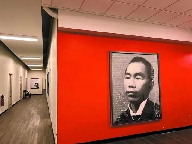 广东这些华侨越过太平洋，搭起中美交流的桥梁