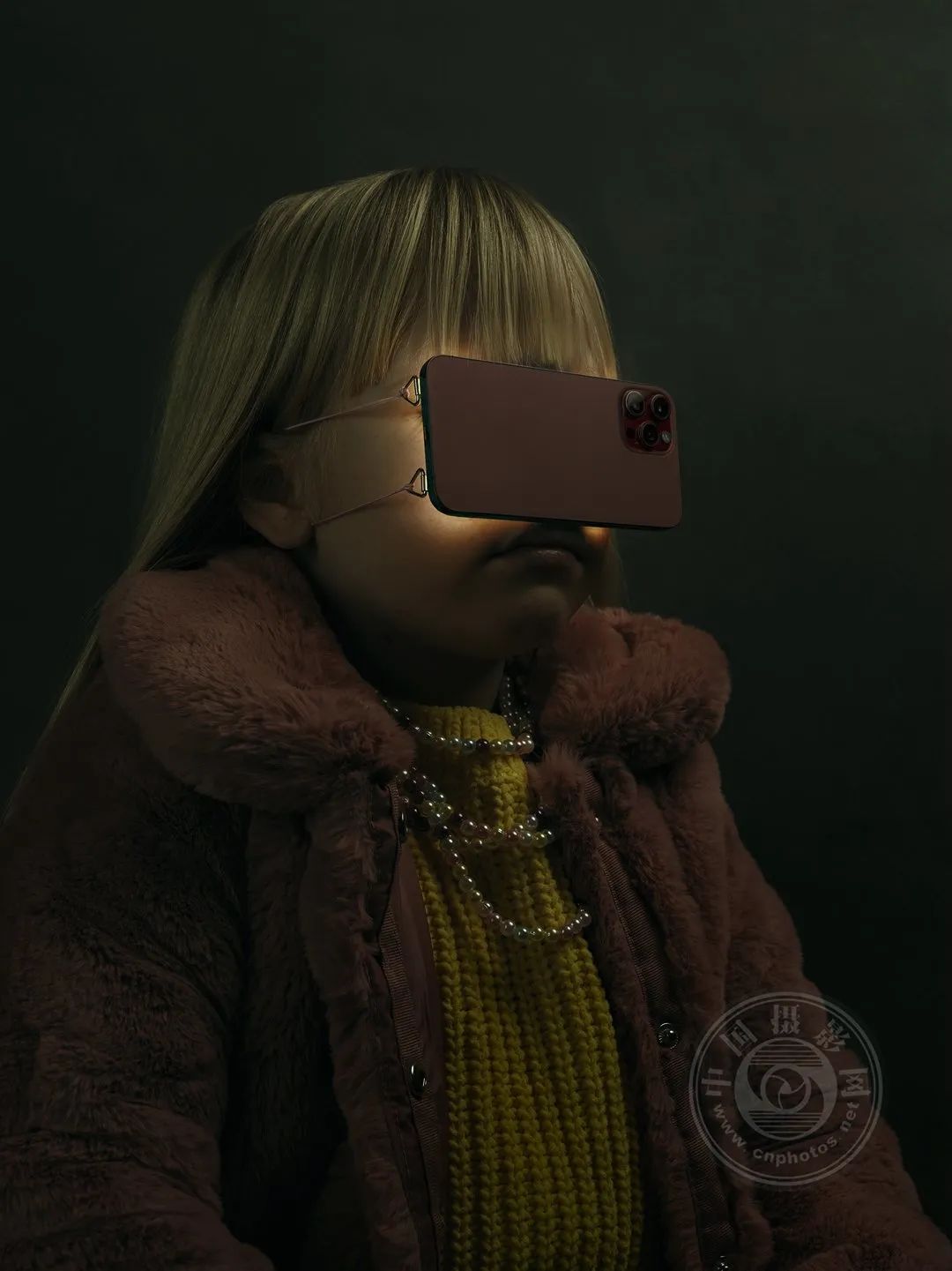 2023年IPA获奖作品—专业组·特殊类（下）_澎湃号·湃客_澎湃新闻-The Paper