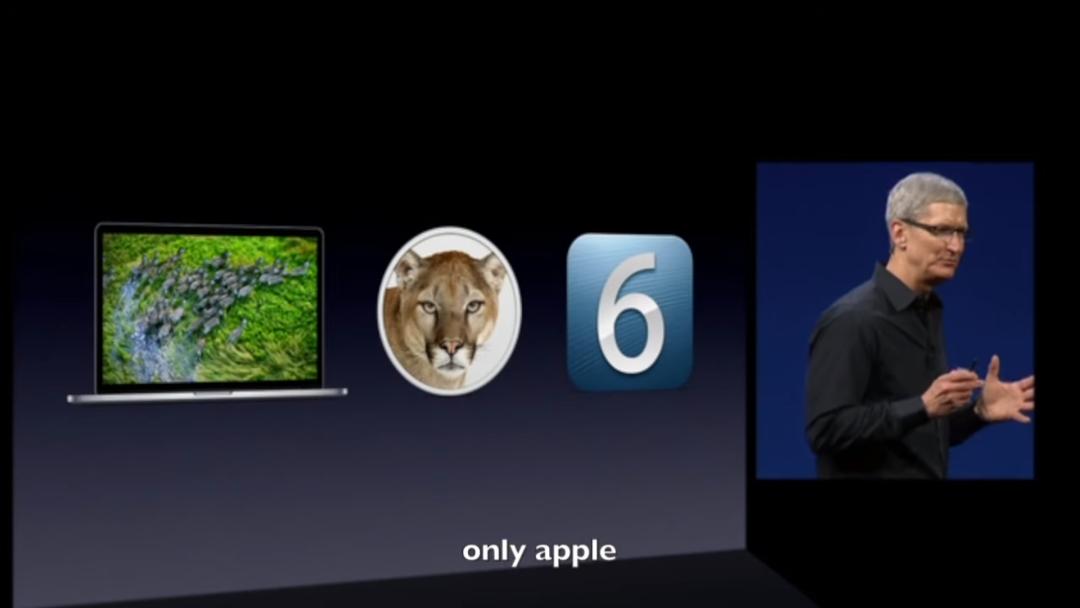 一年200亿美元都不赚？苹果这是中了什么邪？_澎湃号·湃客_澎湃新闻-The Paper