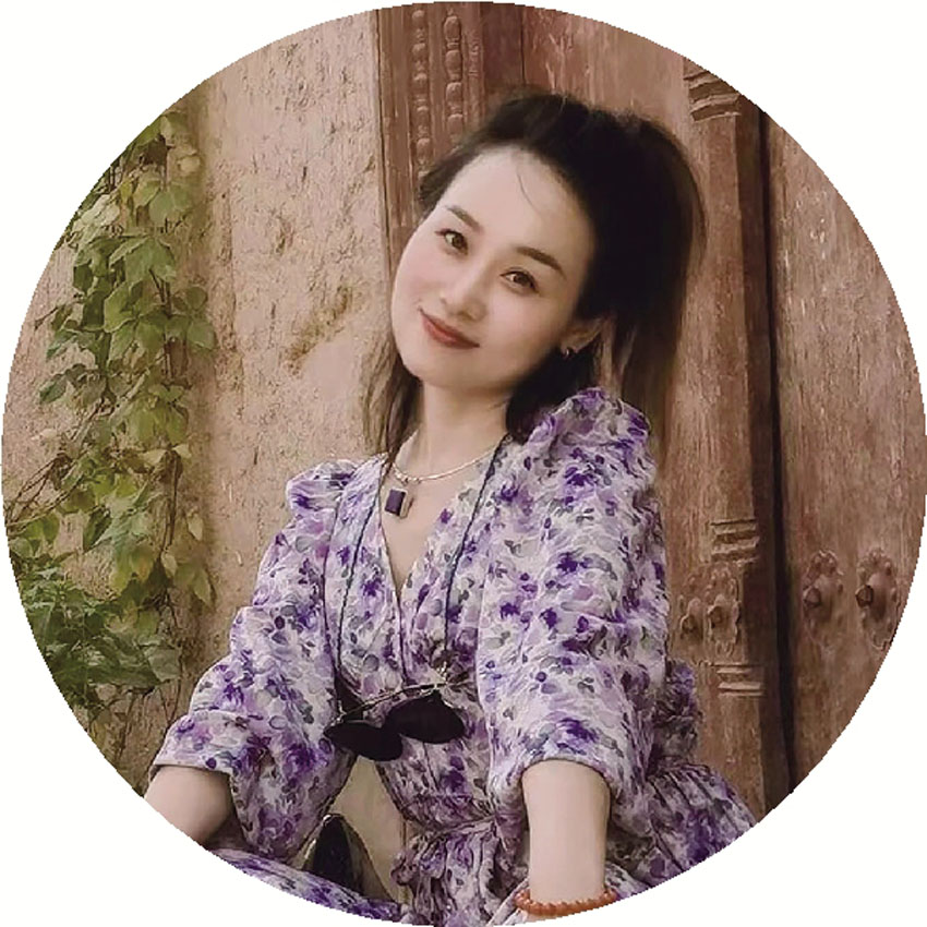 江苏艺术名家“江南论道” 共绘中国画发展瑰丽篇章（三）_澎湃号·媒体_澎湃新闻-The Paper