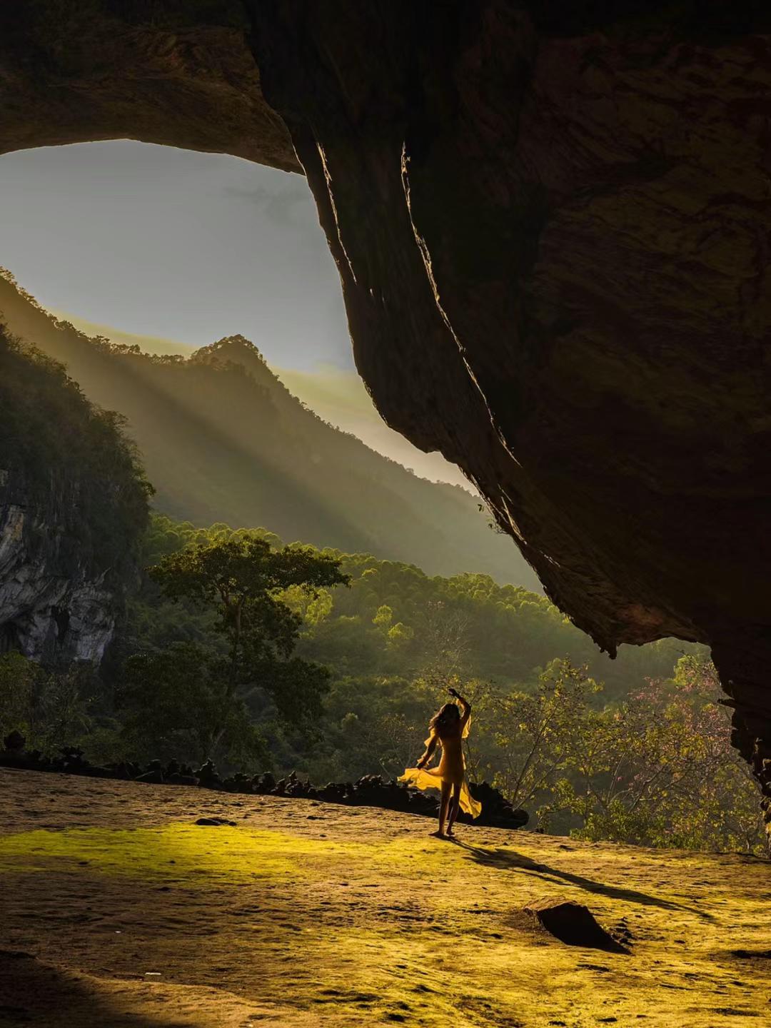 比三亚便宜，比万宁自由，这座0存在感的野生小城，私藏国内“亚马逊”_澎湃号·湃客_澎湃新闻-The Paper