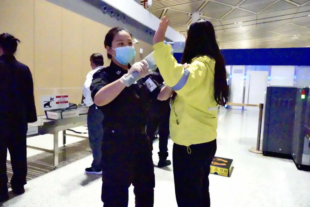 飞越全球 │ 海口美兰国际机场开通海口往返奥克兰客运航线_澎湃号·政务_澎湃新闻-The Paper