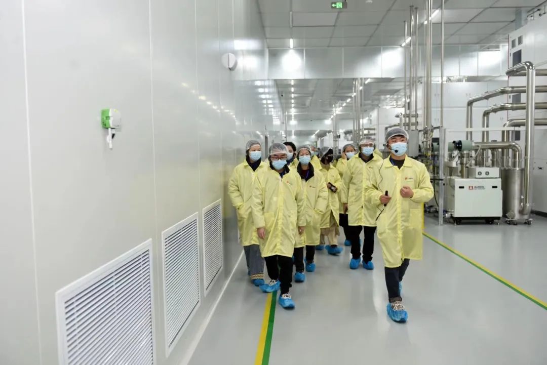 全国网络媒体山西行丨借“光”生“金”！高质量发展迎来绿色动能_澎湃号·媒体_澎湃新闻-The Paper