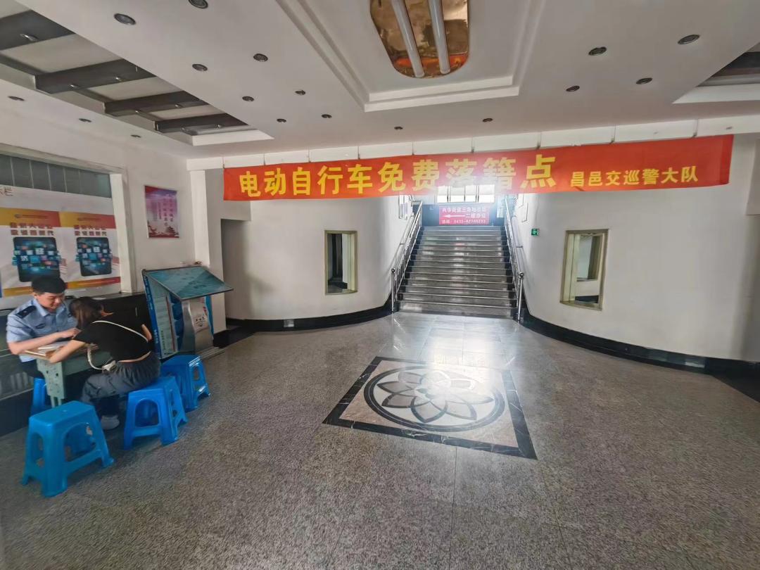 聚焦助力企业发展 合力攻坚破解难题 吉林市公安交巡警以“九解一协调”为载体为全市经济发展护航_澎湃号·政务_澎湃新闻-The Paper