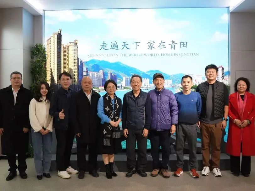 基层侨讯｜旅美华侨干首书设立“干乃聲”奖优助教基金_澎湃号·政务_澎湃新闻-The Paper