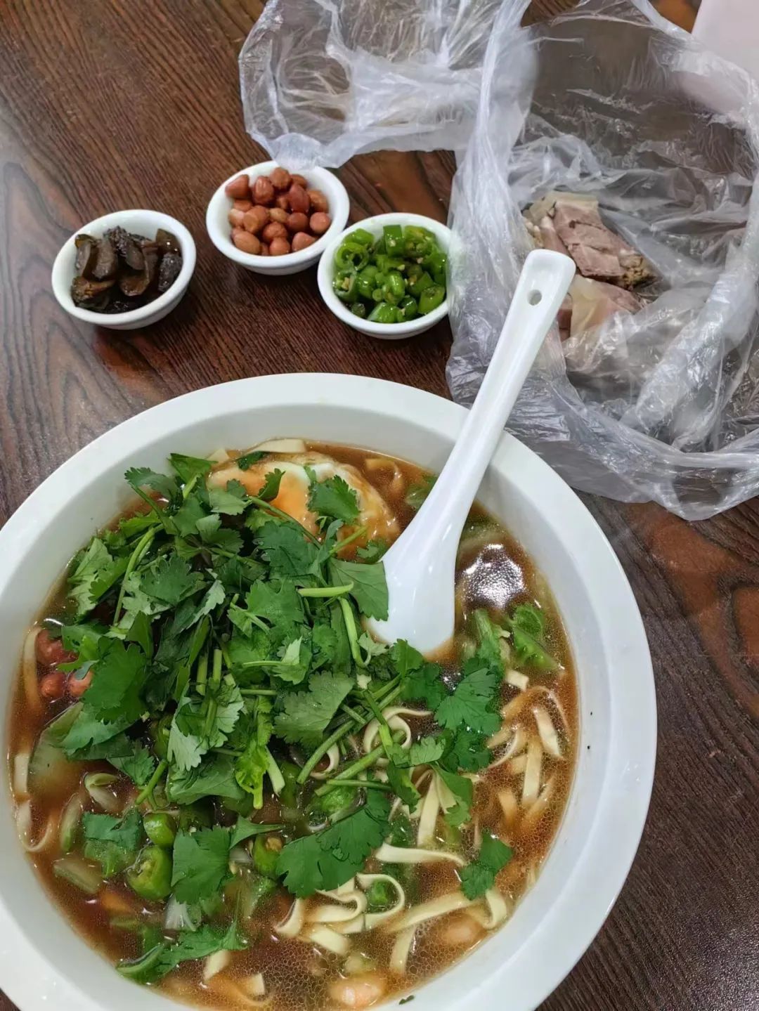 Seize：早餐_澎湃号·湃客_澎湃新闻-The Paper