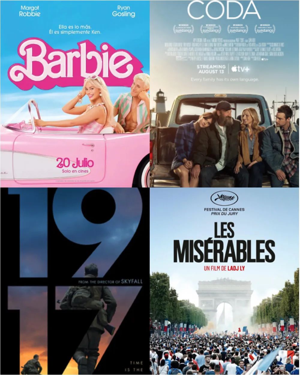 《花月杀手》/《拿破仑》：笨拙的忏悔和失语的肖像_澎湃号·湃客_澎湃新闻-The Paper