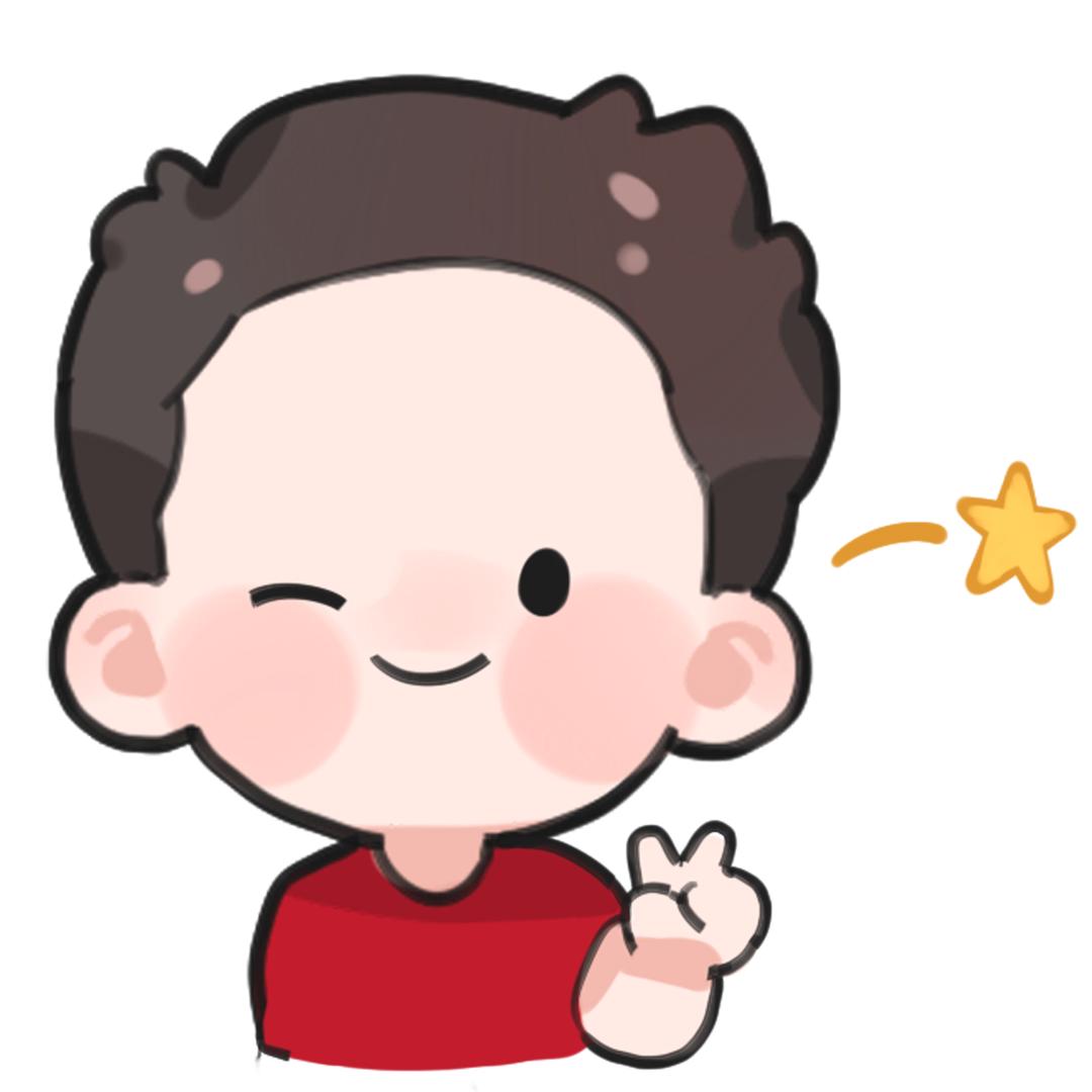 100家！浙江公布首批省级示范“共富工坊”名单_澎湃号·媒体_澎湃新闻-The Paper