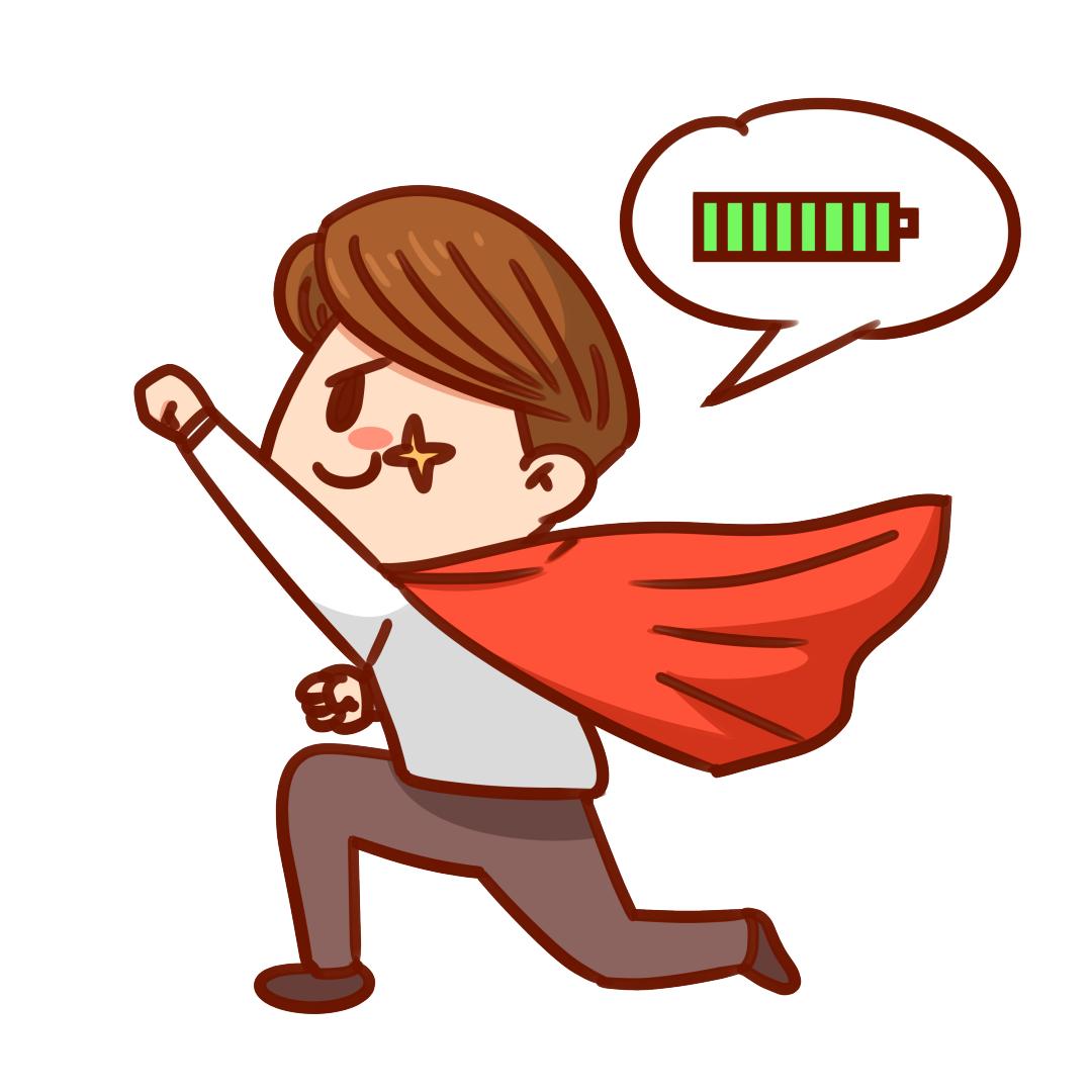 2023年的Flag，你实现了几个？_澎湃号·政务_澎湃新闻-The Paper