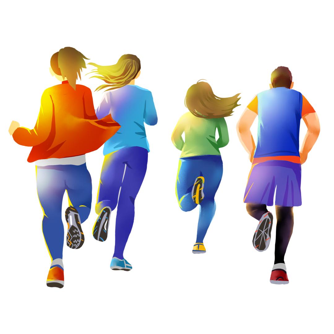 2023年的Flag，你实现了几个？_澎湃号·政务_澎湃新闻-The Paper