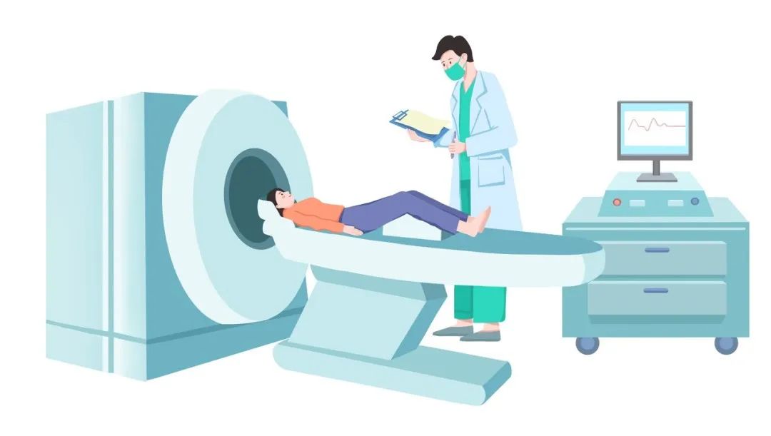 需要做CT检查？别担心，一文读懂CT检查的流程和注意事项_澎湃号·湃客_澎湃新闻-The Paper