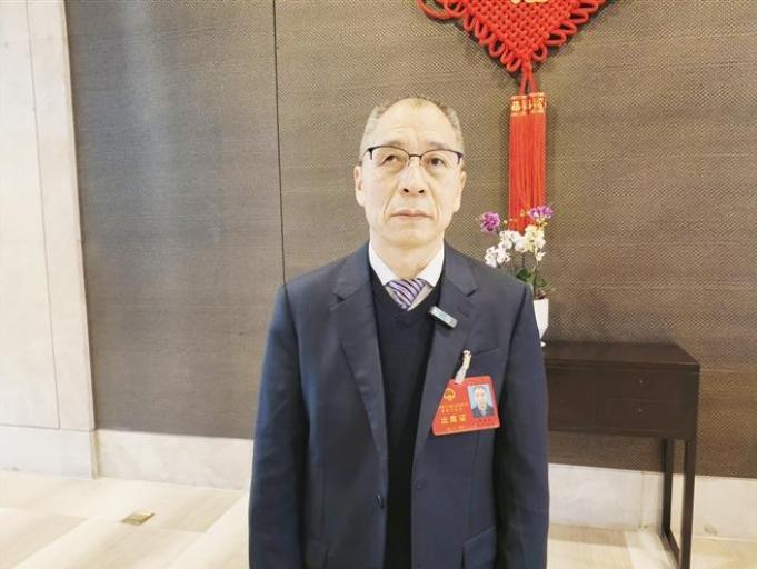 两会话题 | 提振消费靠什么？_澎湃号·媒体_澎湃新闻-The Paper