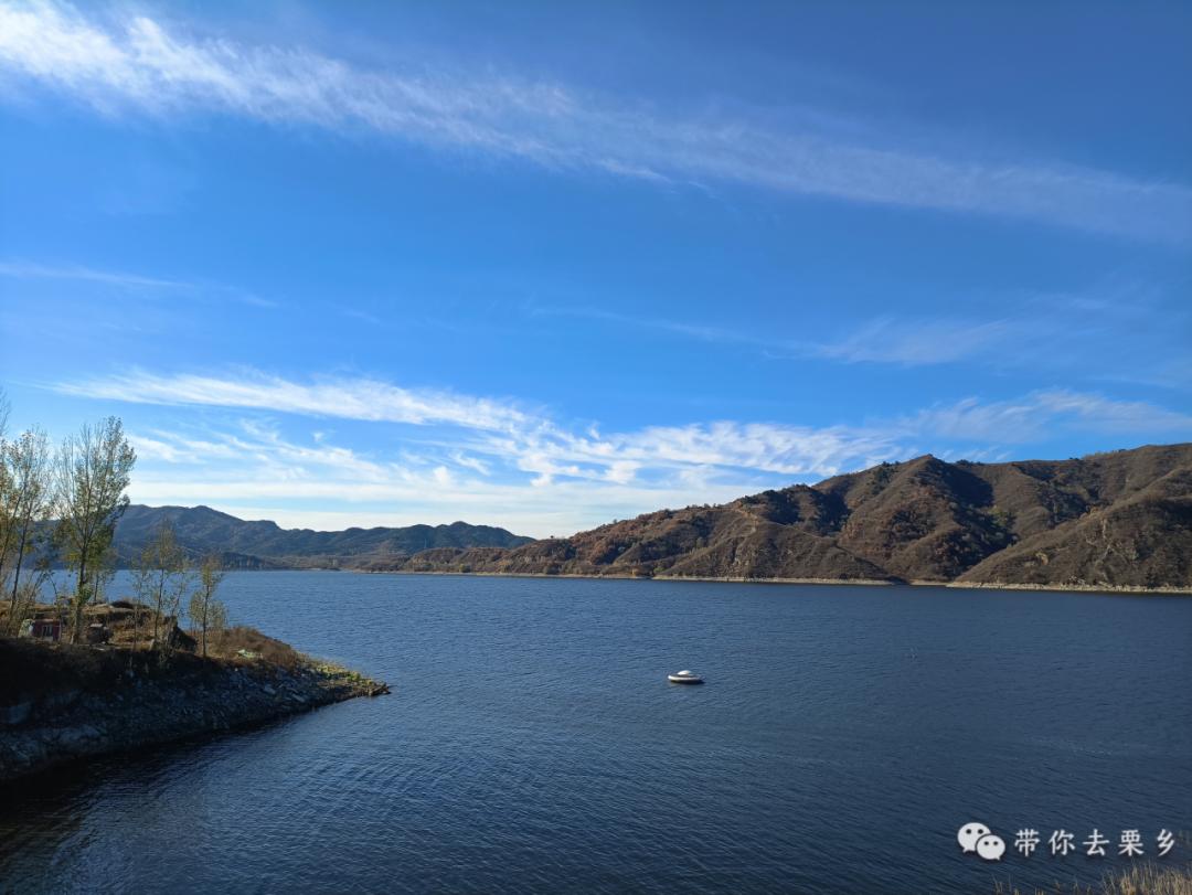 说巴家湾_澎湃号·政务_澎湃新闻-The Paper