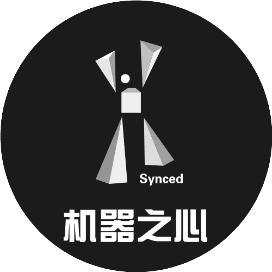 即插即用，完美兼容：SD社区的图生视频插件I2V-Adapter来了_澎湃号·湃客_澎湃新闻-The Paper