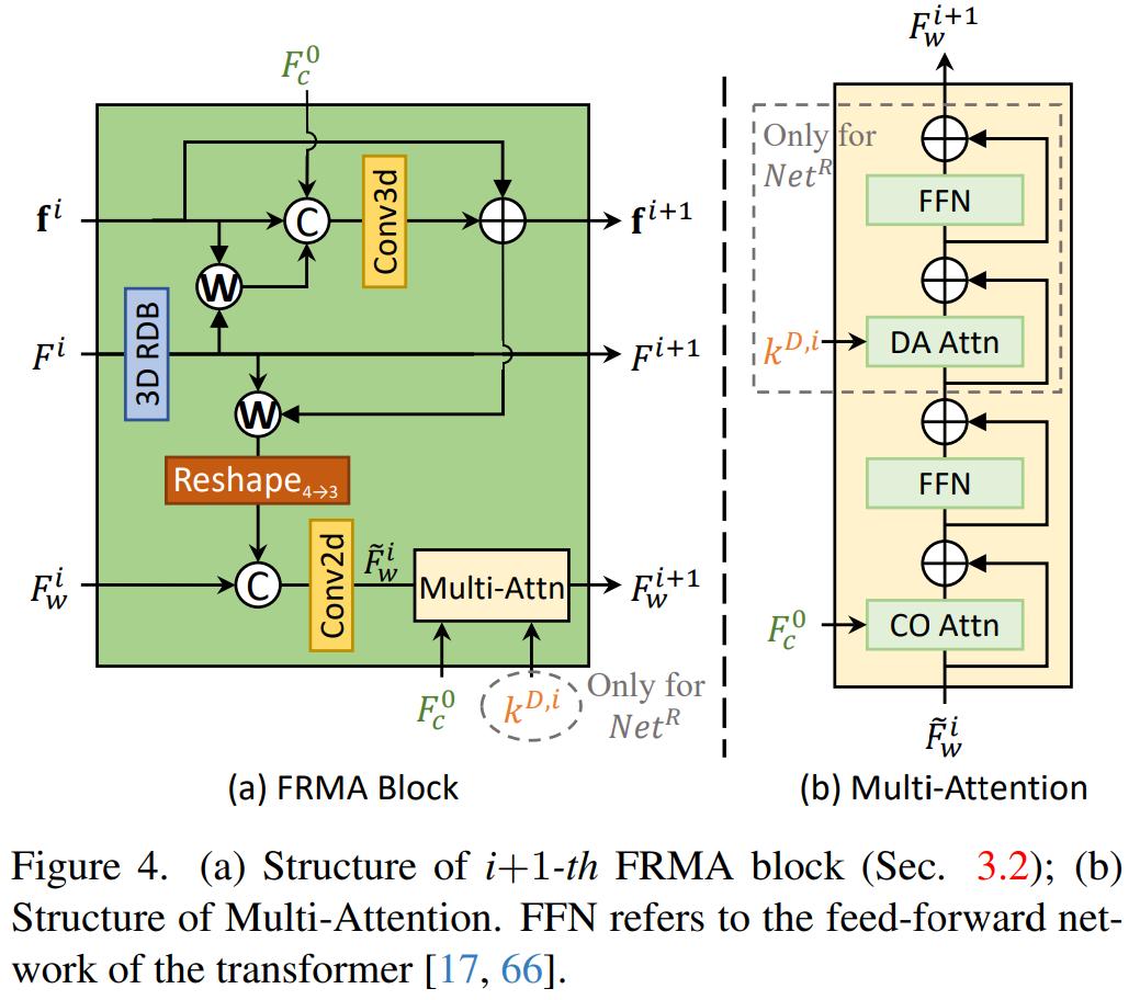 AI：你总要高清视频，它来了_澎湃号·湃客_澎湃新闻-The Paper