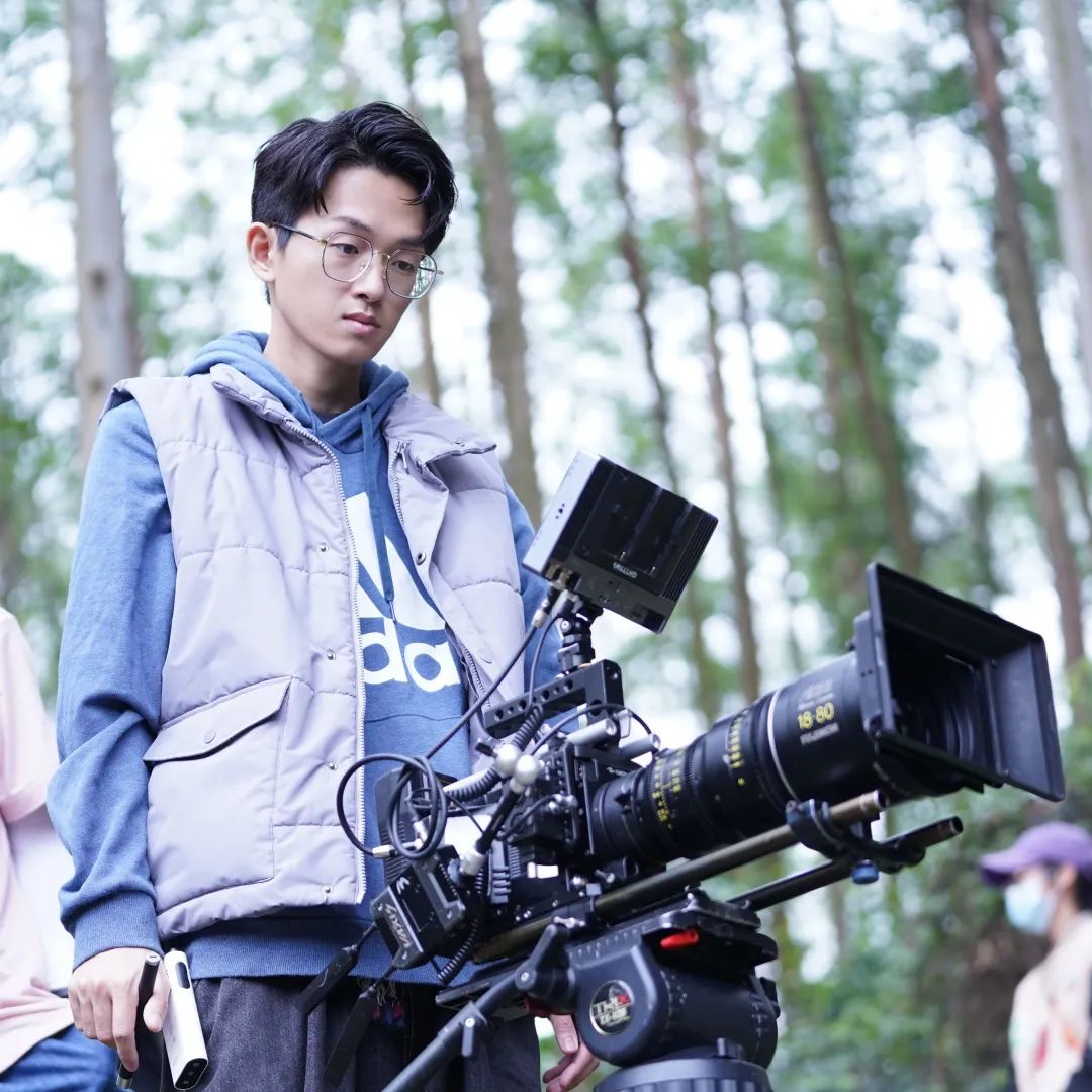 潮汕电影《夏日句点》入围2024柏林电影节新生代单元_澎湃号·湃客_澎湃新闻-The Paper