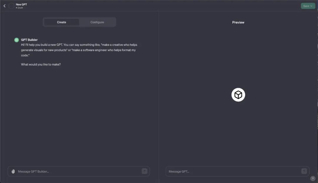 GPT Store乱象丛生GPTs安全堪忧，超自动化厂商的AI Agent更被器重_澎湃号·湃客_澎湃新闻-The Paper