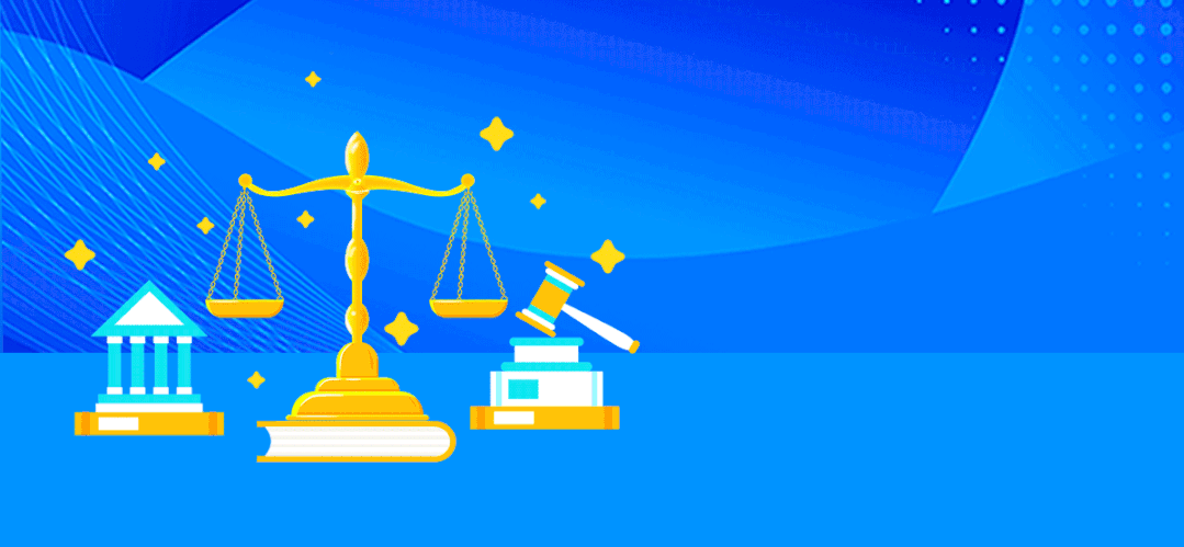 落实“一号司法建议”，推动房地产行业纠纷高质量解纷_澎湃号·政务_澎湃新闻-The Paper